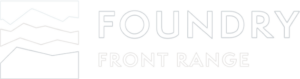 Contact Us - Foundry Front Range