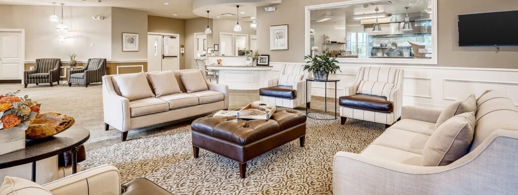 Contact Us - Foundry Front Range