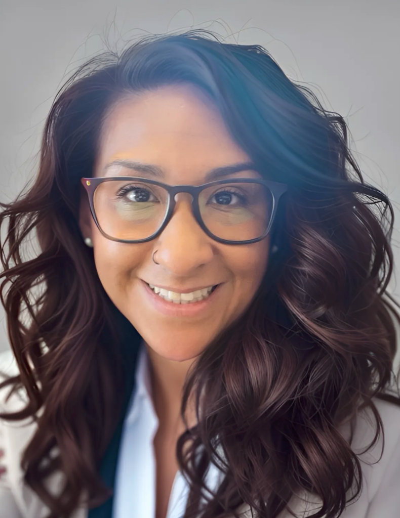 Kathy Rodriguez - Foundry Front Range